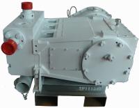 China TWS600 plunger pump, TWS2250 plunger pump, Well Service Pump Packing and Seals, Halliburton HT400 plunger pump, for sale
