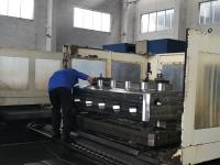 China TWS600 plunger pump, TWS2250 plunger pump, Well Service Pump Packing and Seals, Halliburton HT400 plunger pump, for sale