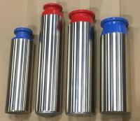 China TWS600 plunger pump, TWS2250 plunger pump, Well Service Pump Packing and Seals, Halliburton HT400 plunger pump, for sale