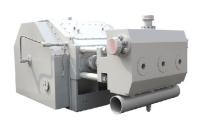 China TWS600 plunger pump, TWS2250 plunger pump, Well Service Pump Packing and Seals, Halliburton HT400 plunger pump, for sale