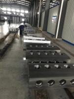 China TWS600 plunger pump, TWS2250 plunger pump, Well Service Pump Packing and Seals, Halliburton HT400 plunger pump, for sale