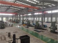 China SOUTHWEST 8482-25A FLUID END FOR NATIONAL 14-P-220, NATIONAL 12P160 MUD PUMP, BOMCO F1000 mud pump, Gardner Denver PZ11 mud pump, Weatherford MP16 mud pump, CAMERON W2214 MUD PUMP for sale