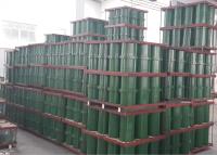 China SOUTHWEST 8482-25A FLUID END FOR NATIONAL 14-P-220, NATIONAL 12P160 MUD PUMP, BOMCO F1000 mud pump, Gardner Denver PZ11 mud pump, Weatherford MP16 mud pump, CAMERON W2214 MUD PUMP for sale