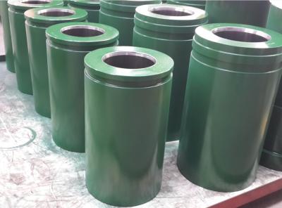 China SOUTHWEST 8482-25A FLUID END FOR NATIONAL 14-P-220, NATIONAL 12P160 MUD PUMP, BOMCO F1000 mud pump, Gardner Denver PZ11 mud pump, Weatherford MP16 mud pump, CAMERON W2214 MUD PUMP for sale