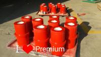 China SOUTHWEST “NEW STYLE” 8476-4A FLUID END FOR NATIONAL 12-P-160 MUD PUMP, FB1600 MUD PUMP, F1000 mud pump, PZ11 mud pump for sale