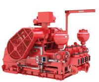 China SOUTHWEST 8482-25A FLUID END FOR NATIONAL 14-P-220, NATIONAL 12P160 MUD PUMP, BOMCO F1000 mud pump, Gardner Denver PZ11 mud pump, Weatherford MP16 mud pump, CAMERON W2214 MUD PUMP for sale
