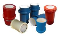 China Drillmec 14T2200 mud pump Zirconia Liners，Drillmec 9T1000 mud pump, Drillmec 12T1600 mud pump, 7TS600 mud pump for sale