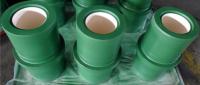 China Drillmec 14T2200 mud pump Zirconia Liners，Drillmec 9T1000 mud pump, Drillmec 12T1600 mud pump, 7TS600 mud pump for sale