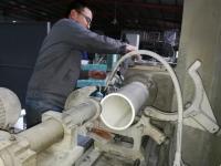 China Drillmec 14T2200 mud pump Zirconia Liners，Drillmec 9T1000 mud pump, Drillmec 12T1600 mud pump, 7TS600 mud pump for sale