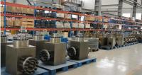 China Drillmec 14T2200 mud pump Zirconia Liners，Drillmec 9T1000 mud pump, Drillmec 12T1600 mud pump, 7TS600 mud pump for sale