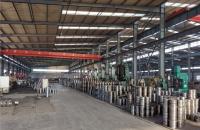 China Drillmec 14T2200 mud pump liner, Drillmec 12T1600 mud pump, Drillmec 9T1000 mud pump, mud pumps for drilling rigs, Ideco mud pump, Drillmec 7TS600 mud pump, for sale
