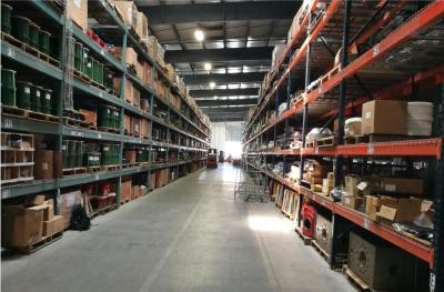 China EMSCO FB1600 mud pump Hy-Chrome Liners, Weatherford MP16 mud pump, Bomco F1600 mud pump, Honghua F1600 mud pump; Weatherford MP13 mud pump; Drillmec 14T2200 mud pump for sale