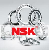 China Mud pump Bearings, Timken bearing, FAG bearing, SKF bearing, RBC bearing, Pump bearing, pump mud, National mud pump bearings; BOMCO mud pump bearings; Gardner Denver mud pump bearings for sale