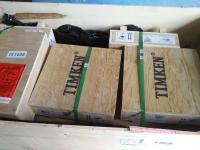 China Mud pump Bearings, Timken bearing, FAG bearing, SKF bearing, RBC bearing, Pump bearing, pump mud, National mud pump bearings; BOMCO mud pump bearings; Gardner Denver mud pump bearings for sale