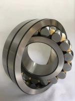 China Top Drive Bearings, Timken bearing, FAG bearing, Mud Pump Bearings, Drawwork bearings, Swivel bearings,  SKF BEARING, Deep groove ball bearing, ball bearing, for sale