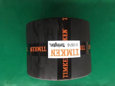 China Top Drive Bearings, Timken bearing, FAG bearing, Mud Pump Bearings, Drawwork bearings, Swivel bearings,  SKF BEARING, Deep groove ball bearing, ball bearing, for sale