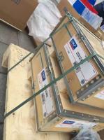China Top Drive Bearings, Timken bearing, FAG bearing, Mud Pump Bearings, Drawwork bearings, Swivel bearings,  SKF BEARING, Deep groove ball bearing, ball bearing, for sale