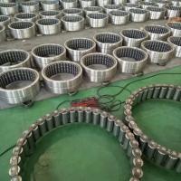China Top Drive Bearings, Timken bearing, FAG bearing, Mud Pump Bearings, Drawwork bearings, Swivel bearings,  SKF BEARING, Deep groove ball bearing, ball bearing, for sale