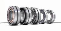 China Top Drive Bearings, Timken bearing, FAG bearing, Mud Pump Bearings, Drawwork bearings, Swivel bearings,  SKF BEARING, Deep groove ball bearing, ball bearing, for sale
