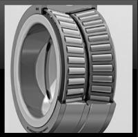 China Top Drive Bearings, Timken bearing, FAG bearing, Mud Pump Bearings, Drawwork bearings, Swivel bearings,  SKF BEARING, Deep groove ball bearing, ball bearing, for sale