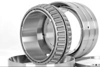 China Top Drive Bearings, Timken bearing, FAG bearing, Mud Pump Bearings, Drawwork bearings, Swivel bearings,  SKF BEARING, Deep groove ball bearing, ball bearing, for sale