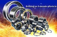 China Top Drive Bearings, Timken bearing, FAG bearing, Mud Pump Bearings, Drawwork bearings, Swivel bearings,  SKF BEARING, Deep groove ball bearing, ball bearing, for sale