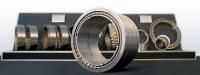 China Top Drive Bearings, Timken bearing, FAG bearing, Mud Pump Bearings, Drawwork bearings, Swivel bearings,  SKF BEARING, Deep groove ball bearing, ball bearing, for sale