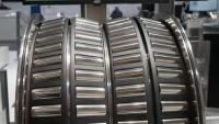 China Oilfield Bearings, Timken Bearings, FAG bearings, NTN bearings, SKF Bearings, Mud pump bearings, Torrington bearings for sale