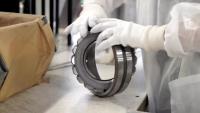 China Oilfield Bearings, Timken Bearings, FAG bearings, NTN bearings, SKF Bearings, Mud pump bearings, Torrington bearings for sale