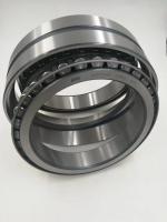 China Oilfield Bearings, Timken Bearings, FAG bearings, NTN bearings, SKF Bearings, Mud pump bearings, Torrington bearings for sale