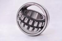 China Oilfield Bearings, Timken Bearings, FAG bearings, NTN bearings, SKF Bearings, Mud pump bearings, Torrington bearings for sale