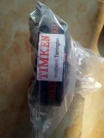 China Timken Bearings, FAG bearings, OILFIELD bearings,SKF bearings, mud pump bearing, drawworks bearing, Swivel bearings for sale