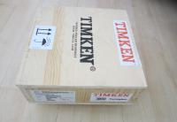 China Oilfield Bearings, Timken Bearings, FAG bearings, NTN bearings, SKF Bearings, Mud pump bearings, Torrington bearings for sale