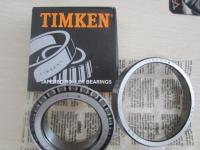 China Timken Bearings, FAG bearings, OILFIELD bearings,SKF bearings, mud pump bearing, drawworks bearing, Swivel bearings for sale