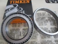 China Oilfield Bearings, Timken Bearings, FAG bearings, NTN bearings, SKF Bearings, Mud pump bearings, Torrington bearings for sale