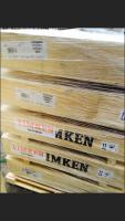 China Oilfield Bearings, Timken Bearings, FAG bearings, NTN bearings, SKF Bearings, Mud pump bearings, Torrington bearings for sale