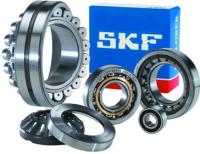 China Oilfield Bearings, Timken Bearings, FAG bearings, NTN bearings, SKF Bearings, Mud pump bearings, Torrington bearings for sale