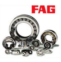 China Oilfield Bearings, Timken Bearings, FAG bearings, NTN bearings, SKF Bearings, Mud pump bearings, Torrington bearings for sale