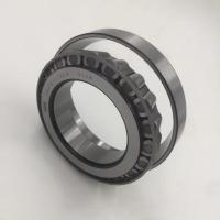 China Draw works Bearings, Timken bearing, FAG bearing , SKF bearing , RBC bearing, Oilfeild Bearings, mud pump bearings,Top Drive bearing, for sale