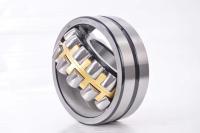 China Draw works Bearings, Timken bearing, FAG bearing , SKF bearing , RBC bearing, Oilfeild Bearings, mud pump bearings,Top Drive bearing, for sale