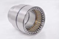 China Draw works Bearings, Timken bearing, FAG bearing , SKF bearing , RBC bearing, Oilfeild Bearings, mud pump bearings,Top Drive bearing, for sale