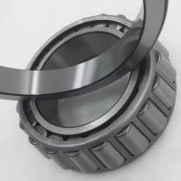 China Draw works Bearings, Timken bearing, FAG bearing , SKF bearing , RBC bearing, Oilfeild Bearings, mud pump bearings,Top Drive bearing, for sale
