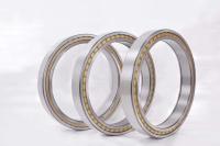 China Draw works Bearings, Timken bearing, FAG bearing , SKF bearing , RBC bearing, Oilfeild Bearings, mud pump bearings,Top Drive bearing, for sale