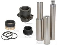 China Well Service,  SPM,  SPM TWS600 plunger pump,  SPM  QWS2250 plunger pump,  SPM TWS2500; HT400 plunger pump, Serva TPD400 plunger pump for sale