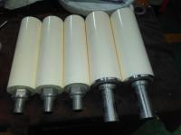 China Well Service,  SPM,  SPM TWS600 plunger pump,  SPM  QWS2250 plunger pump,  SPM TWS2500; HT400 plunger pump, Serva TPD400 plunger pump for sale