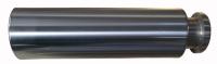 China Well Service,  SPM,  SPM TWS600 plunger pump,  SPM  QWS2250 plunger pump,  SPM TWS2500; HT400 plunger pump, Serva TPD400 plunger pump for sale