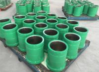 China EWCO_LEWCO_Ellis-_Williams_EW446_W-440; CAMERON W2215 MUD PUMP, CAMERON W2214 MUD PUMP; EWECO E1600  MUD PUMP for sale