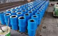 China LEWCO W2214 MUD PUMP; LEWCO W2215 MUD PPUMP, LEWCO WH1612 MUD PUMP; LEWCO WH1312 MUD PUMP; LEWCO W440 MUD PUMP; LEWCO W446 MUD PUMP for sale