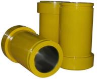 China mud pumps for drilling rigs, Weatherford E2200 mud pump zirconia liner, Weatherford E447 mud pump , Bomco F1600 mud pump for sale
