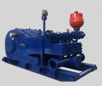 China TSC WF1600L Mud Pump, TSC WF2000 MUD PUMP, TSC WF2200 MUD PUMP, WF1600L Mud Pump,  WF1300 Mud Pump , WF400_Mud_Pump, for sale